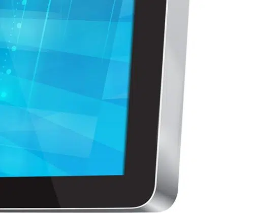 Commercial Touch Screen Monitors Australia | InTouch Screens