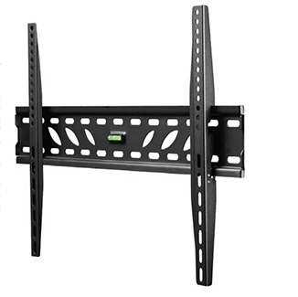 Touch Screen Accessories | InTouch Screens